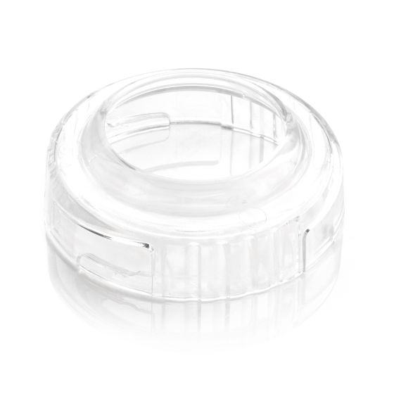 FSW - Closing Ring for Stand-offs – Motioncare