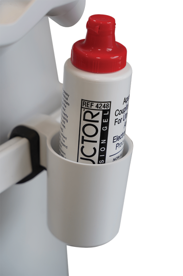 Intelect RPW 2 - Gel Bottle Support Cup – Motioncare