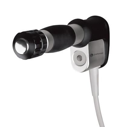 D-Actor Hand Piece – Motioncare