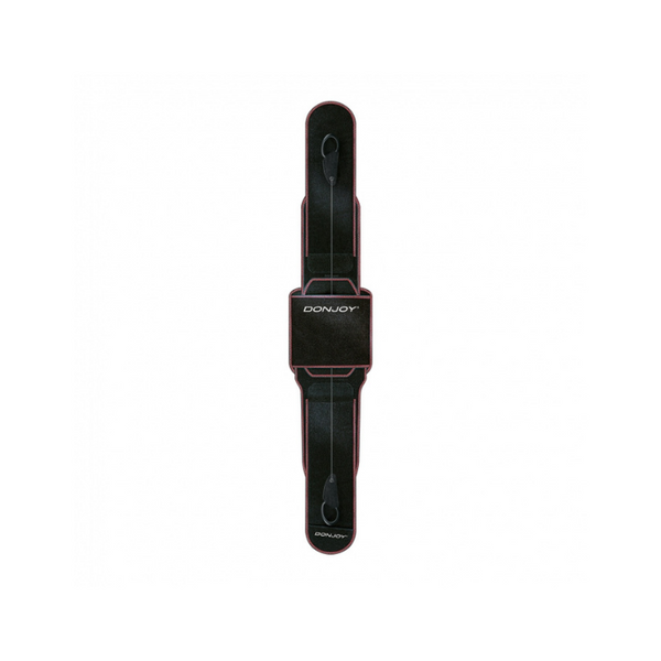 VERSAROM® HIP BRACE – Motioncare