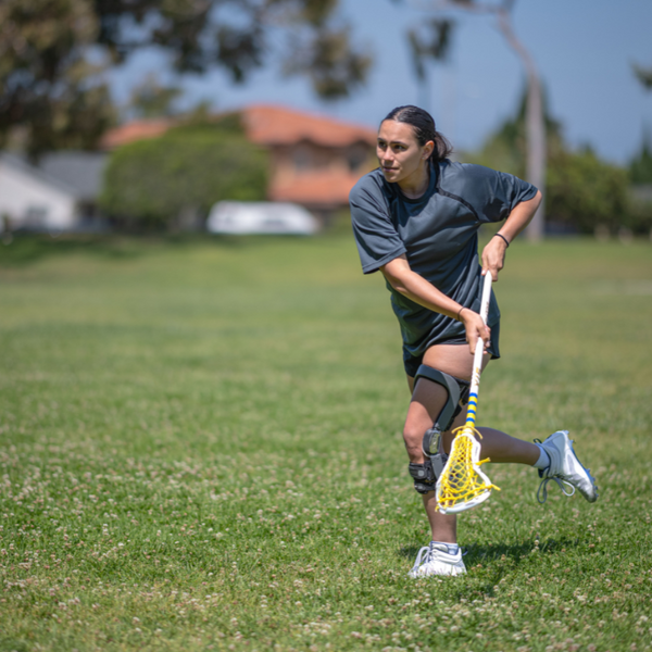 DEFIANCE® PRO – Motioncare