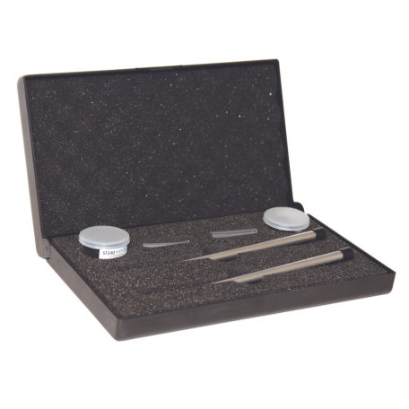 Revision Kit – Motioncare