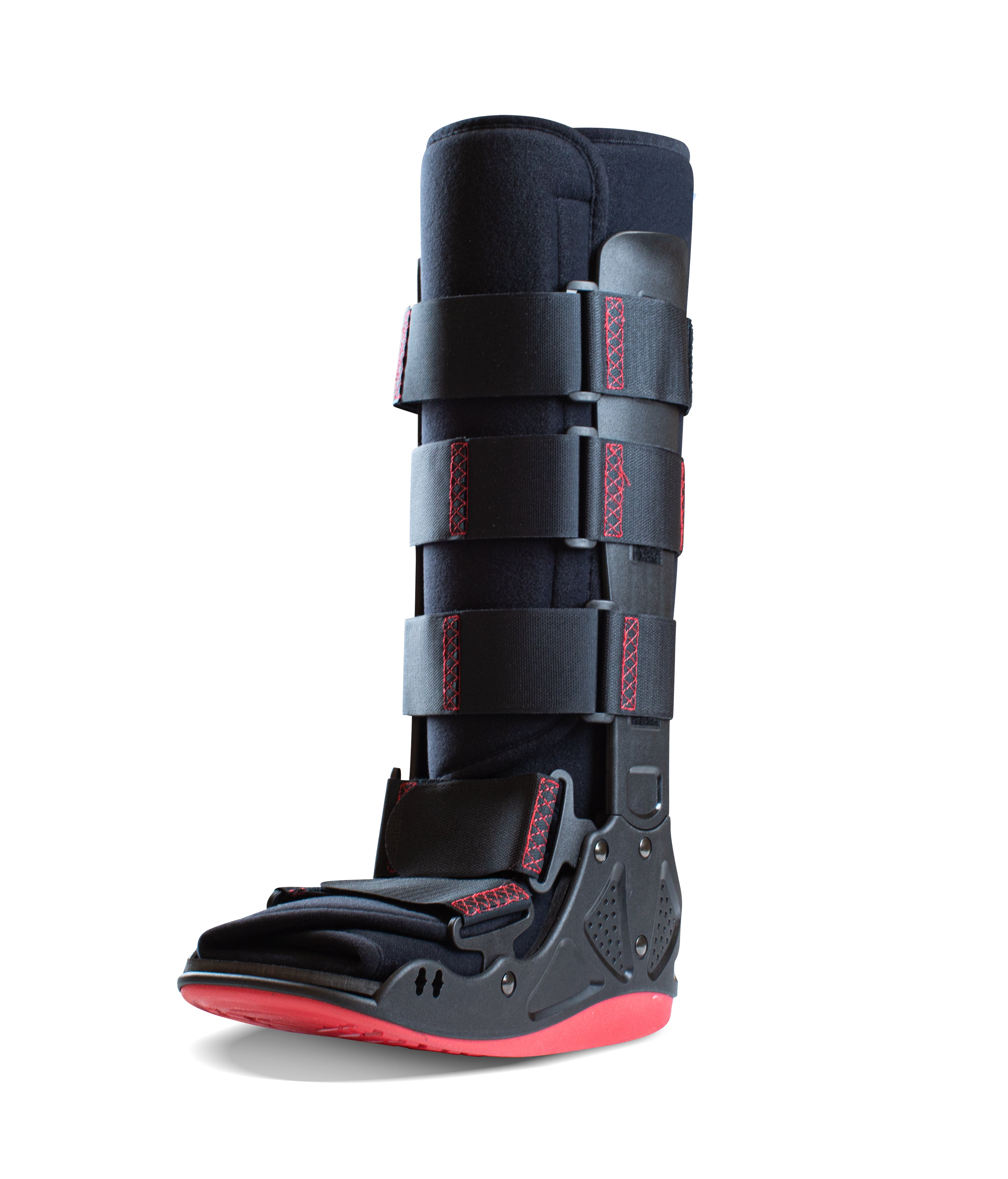 Xceltrax Tall – Motioncare