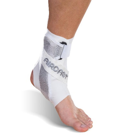 DonJoy and AirCast Orthopaedic Braces and Supports – Motioncare