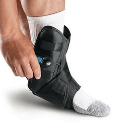AirLift PTTD Brace for Flat Foot Support – Motioncare