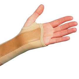 Wrist and Hand Braces – Motioncare