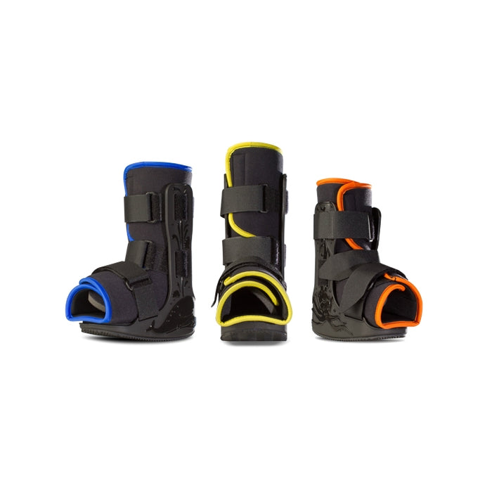 MiniTrax Walker Boot for Children/Paediatrics – Motioncare