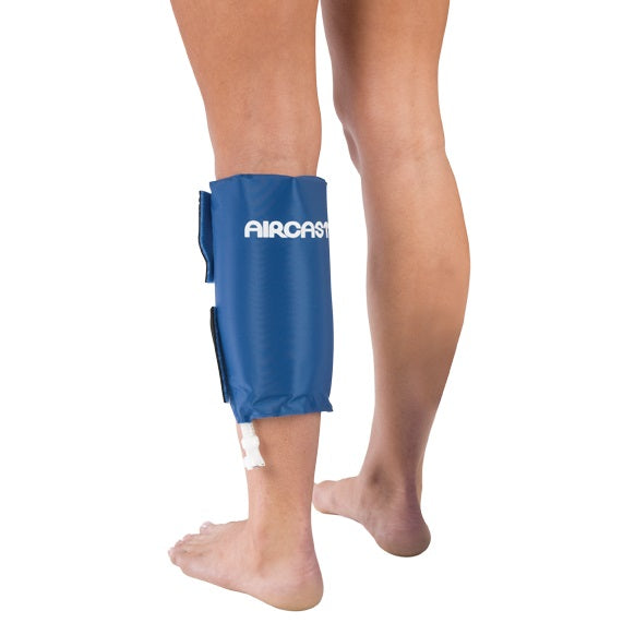 Calf Cryo / Cuff Cold Therapy for Calves – Motioncare