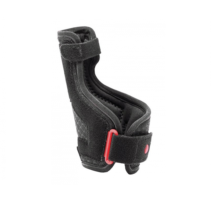 ErgoForm Thumb Support Brace – Motioncare