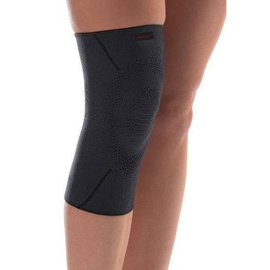Fortilax Knee Soft Knitted Support and Compression – Motioncare