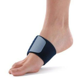 ActyToe Lift Midfoot Supporting Brace – Motioncare
