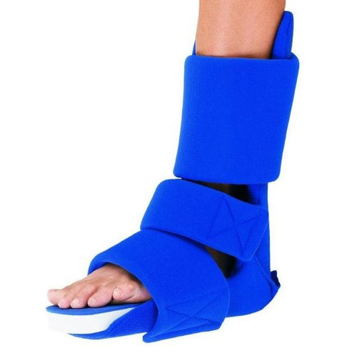 ProWedge Night Splint – Motioncare