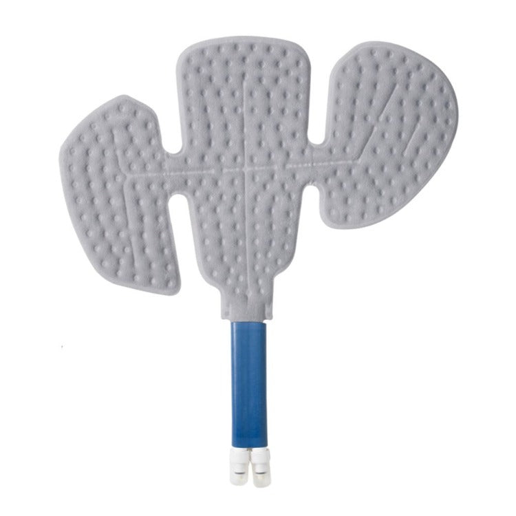 IceMan Hip Wrap Cold Therapy and Pain Relief – Motioncare