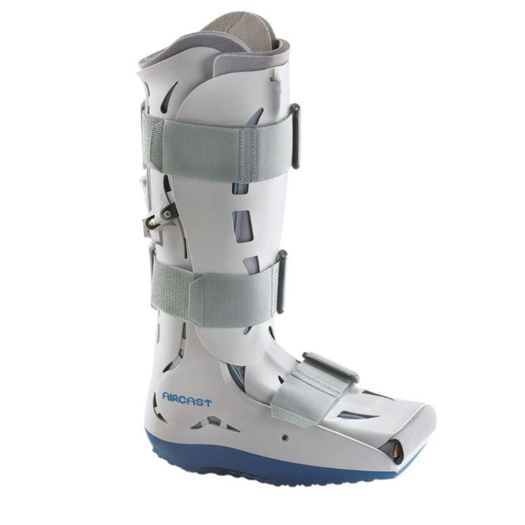 Aircast XP Diabetic Walker Boot – Motioncare