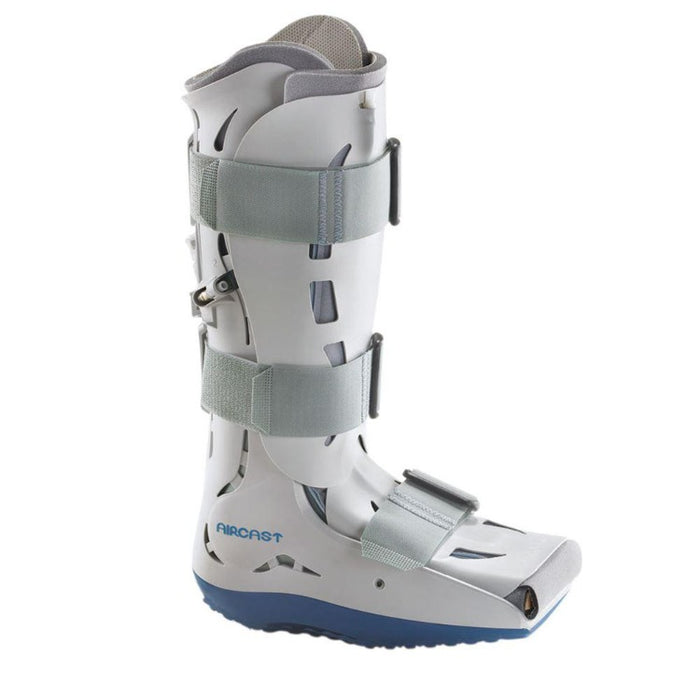 Aircast XP Diabetic Walker Boot – Motioncare